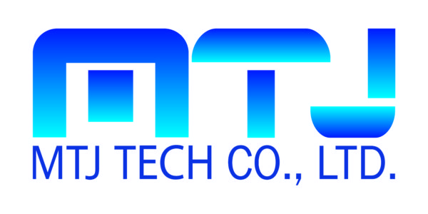 MTJ TECH - MTJ TECH CO.,LTD